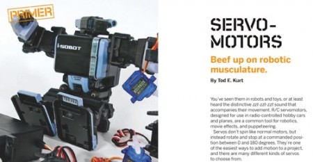 Scary Shifty Servo Eyeballs – todbot blog